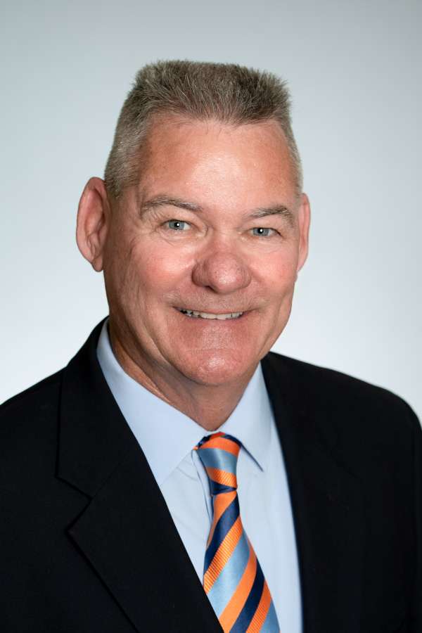 Council Members – Children's Services Council of Martin County