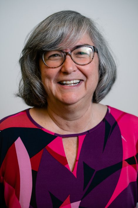 Council Members – Children's Services Council of Martin County