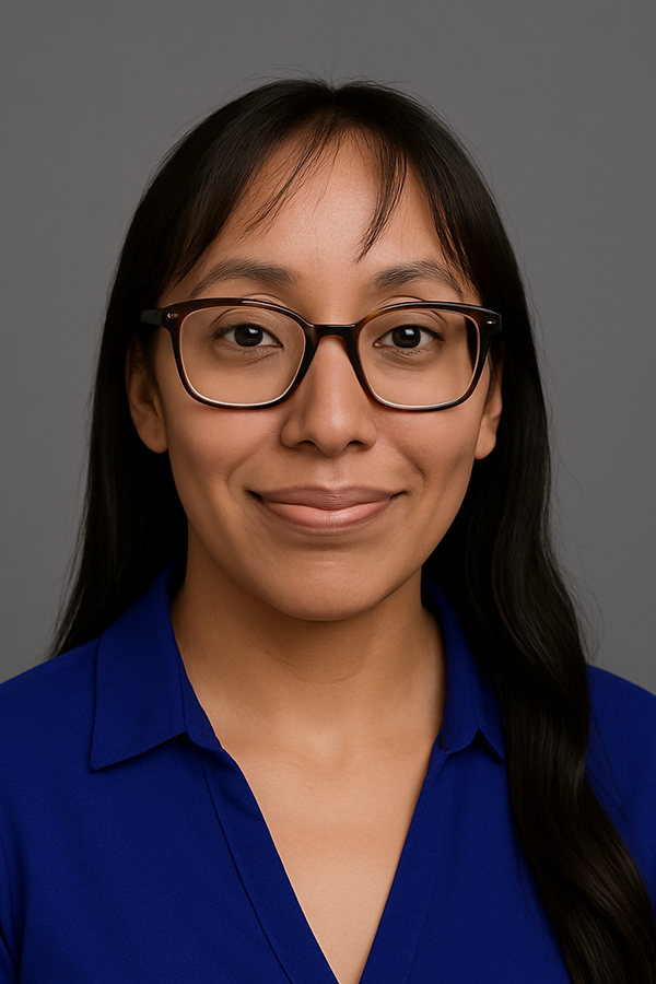 Our Team – Children's Services Council of Martin County